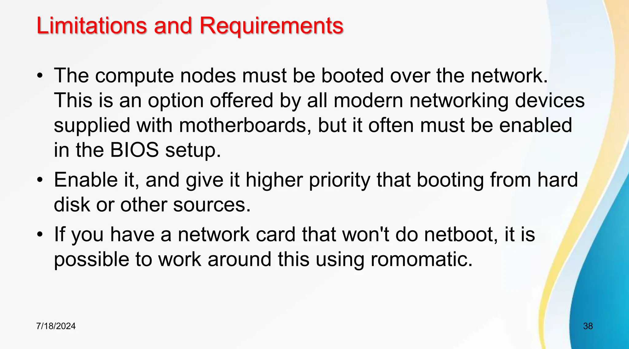 VIRTUALIZATION-IMPLEMENTATION.pdf-LEVELS | PDF