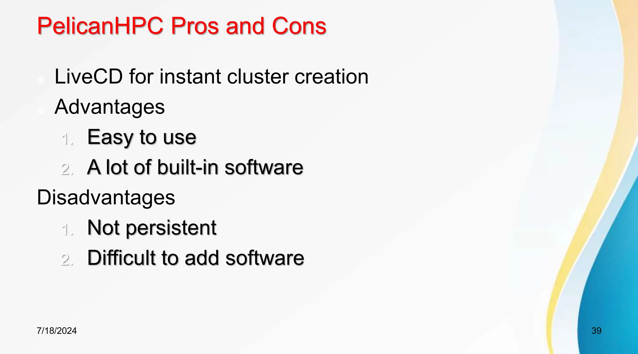 VIRTUALIZATION-IMPLEMENTATION.pdf-LEVELS | PDF