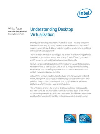 virtualization-understanding-desktop-virtualization-paper.pdf