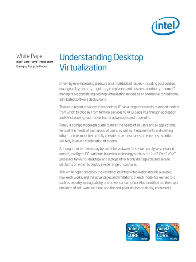 virtualization-understanding-desktop-virtualization-paper.pdf