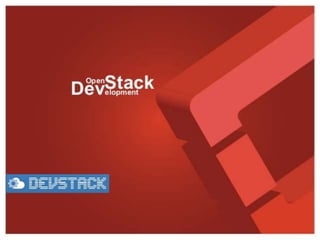 Virtualization | PPT