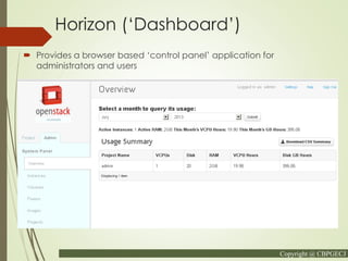 Virtualization | PPT