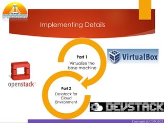 Virtualization | PPT