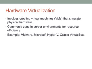 Virtualization_1_tgobinath_2025-01-11-10-05-02.pdf