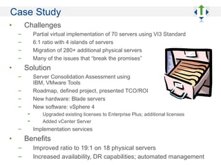 Virtualization 2.0 | PPT | Cloud Computing | Internet