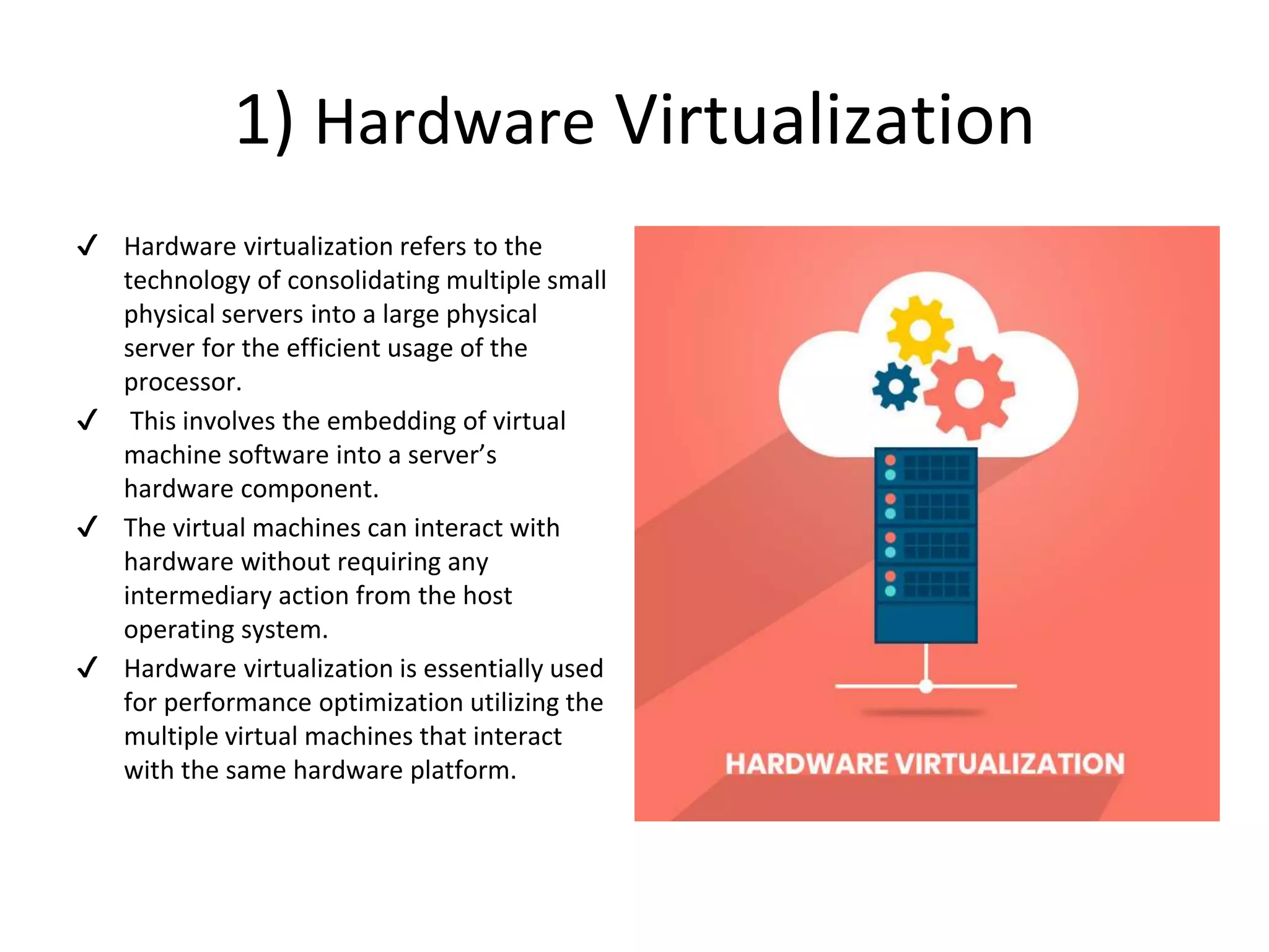 Virtualization And Containerization.pptx