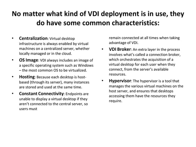 Virtualization And Containerization.pptx