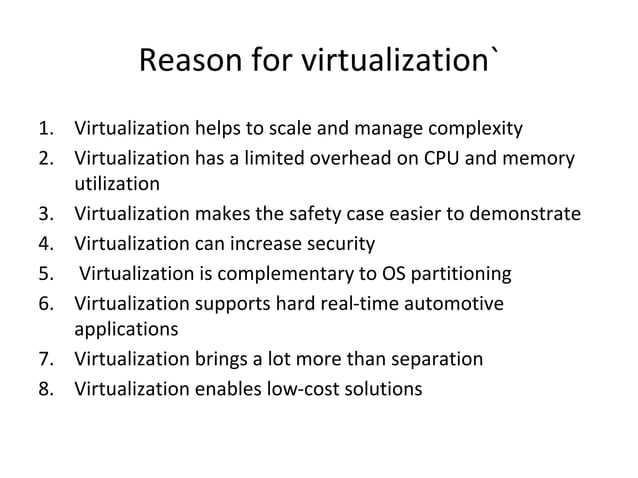 Virtualization And Containerization.pptx