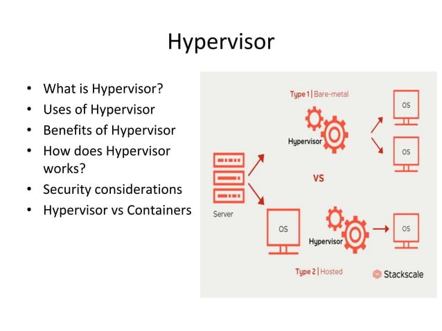 Virtualization And Containerization.pptx