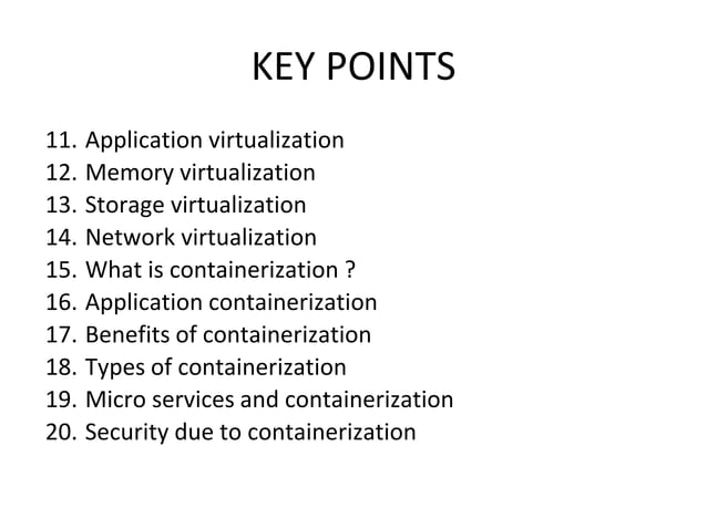 Virtualization And Containerization.pptx