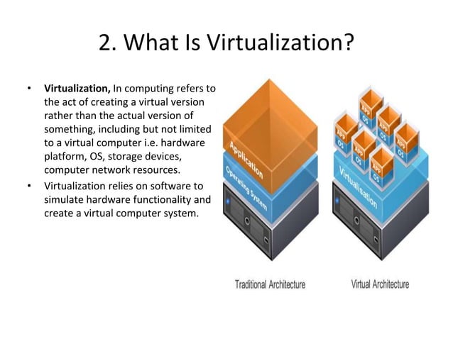 Virtualization And Containerization.pptx