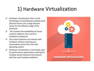 Virtualization And Containerization.pptx