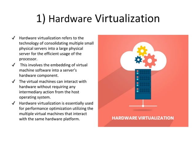 Virtualization And Containerization.pptx