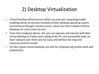 Virtualization And Containerization.pptx