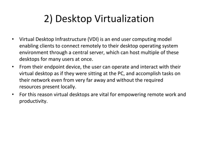 Virtualization And Containerization.pptx