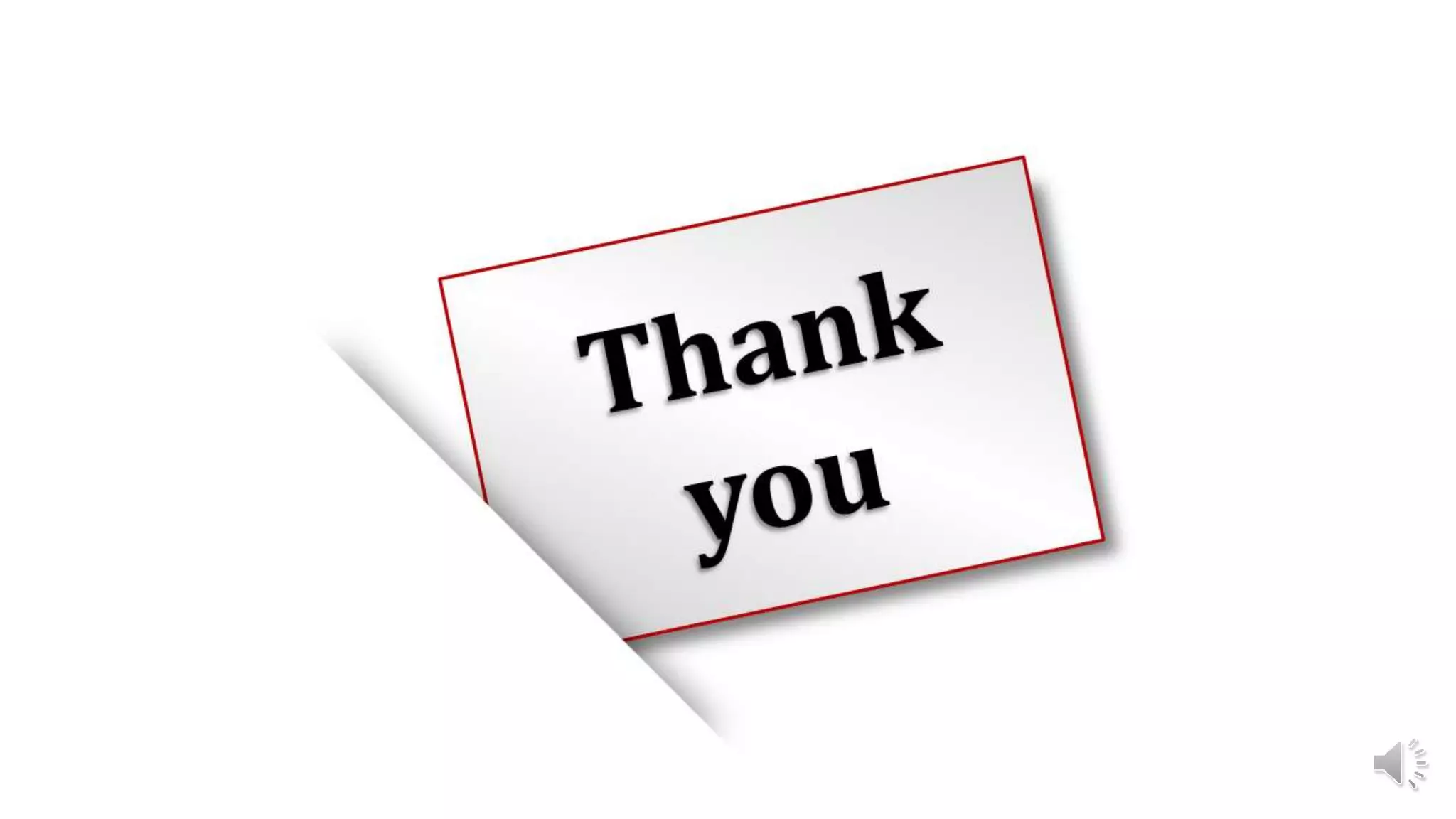 Virtualization and its importance and implementation levels | PPTX