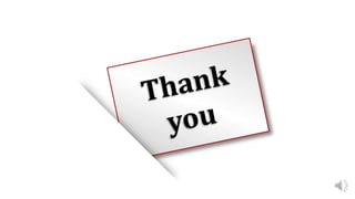 Virtualization and its importance and implementation levels | PPTX