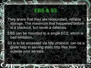 Virtualization Techniques & Cloud Compting | PPT