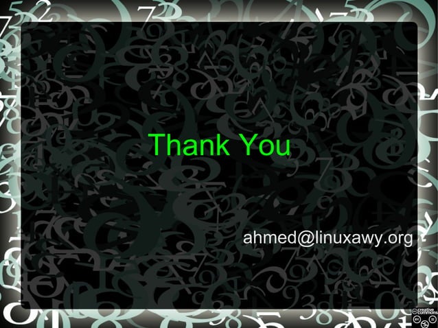 Virtualization Techniques & Cloud Compting | ODP | Cloud Computing ...