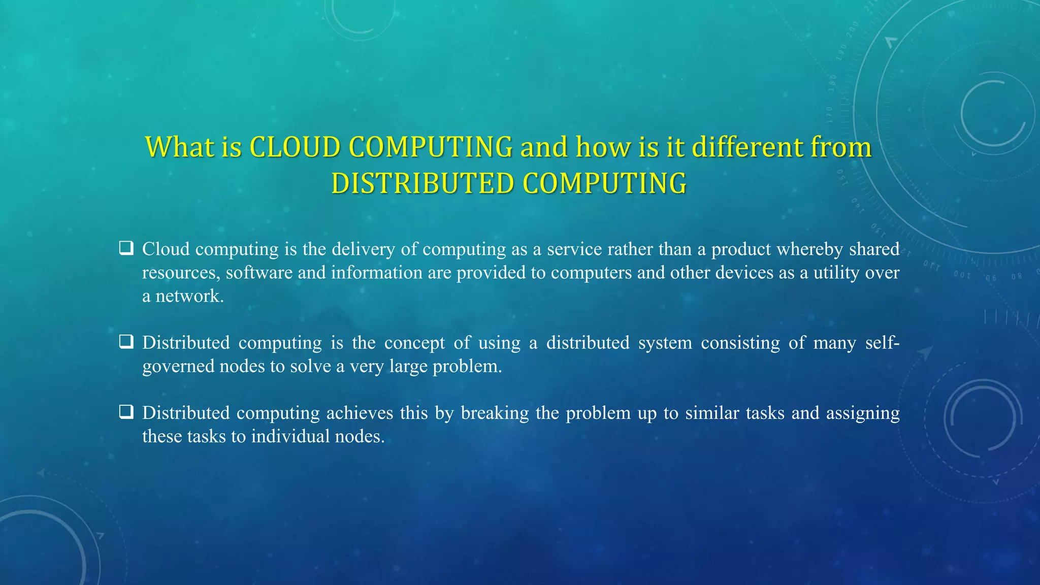 Virtualizationcloudcomputing 140813101008 Phpapp02 Pdf