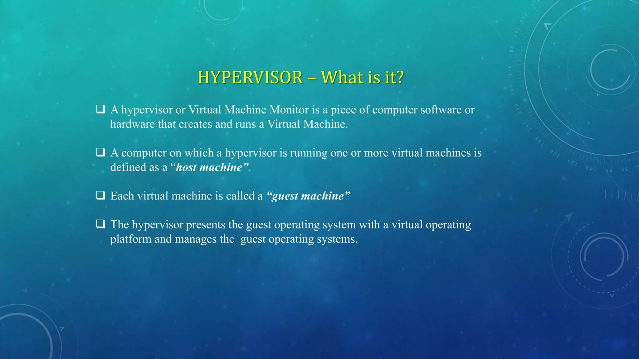 Virtualizationcloudcomputing 140813101008 Phpapp02 Pdf