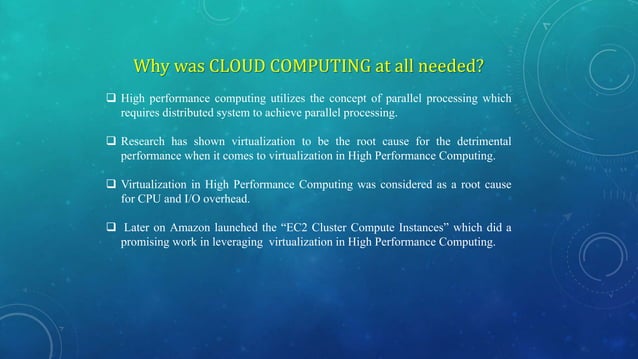 Virtualizationcloudcomputing 140813101008 Phpapp02 Pdf