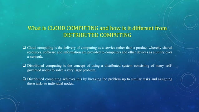 Virtualizationcloudcomputing 140813101008 Phpapp02pdf