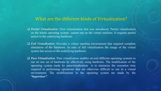 virtualizationcloudcomputing-140813101008-phpapp02.pdf