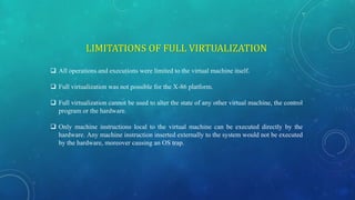virtualizationcloudcomputing-140813101008-phpapp02.pdf