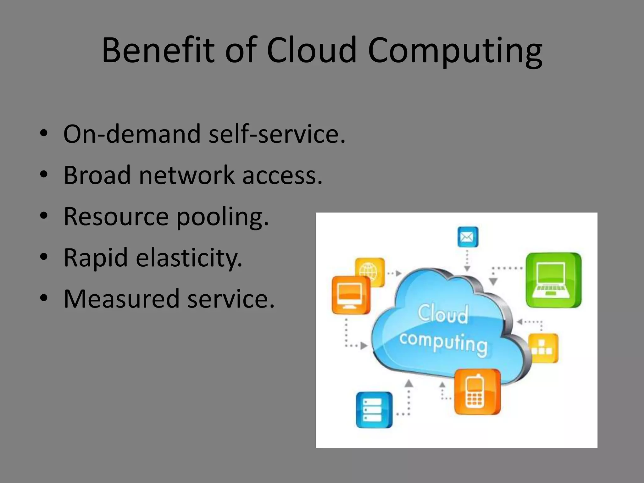 Virtualization&cloud computing | PPTX | Cloud Computing | Internet