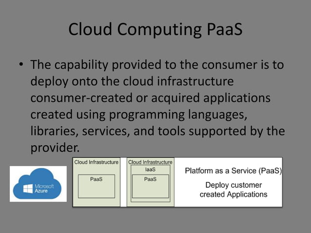 Virtualization&cloud computing | PPTX | Cloud Computing | Internet