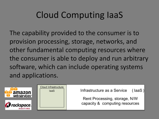 Virtualization&cloud computing | PPTX | Cloud Computing | Internet