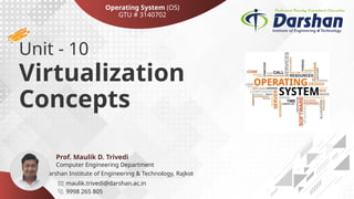 Virtualization concepts in Operating systems.pptx