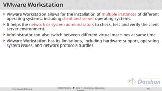 Virtualization concepts in Operating systems.pptx