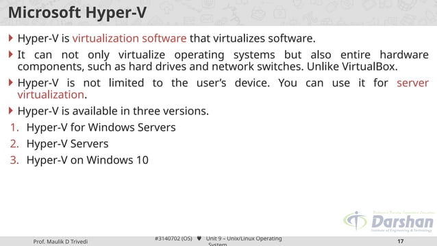 Virtualization concepts in Operating systems.pptx