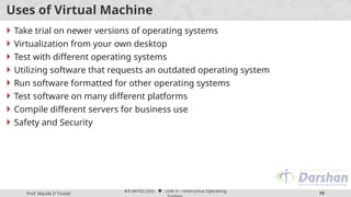 Virtualization concepts in Operating systems.pptx