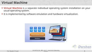 Virtualization concepts in Operating systems.pptx