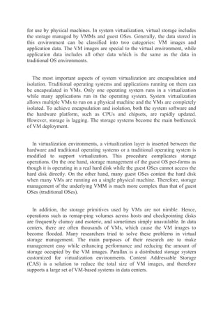 VIRTUALIZATION FOR DATA CNTER AUTOMATION.docx