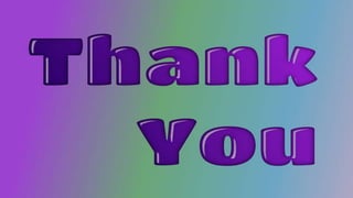 Virtualization in cloud computing | PPTX