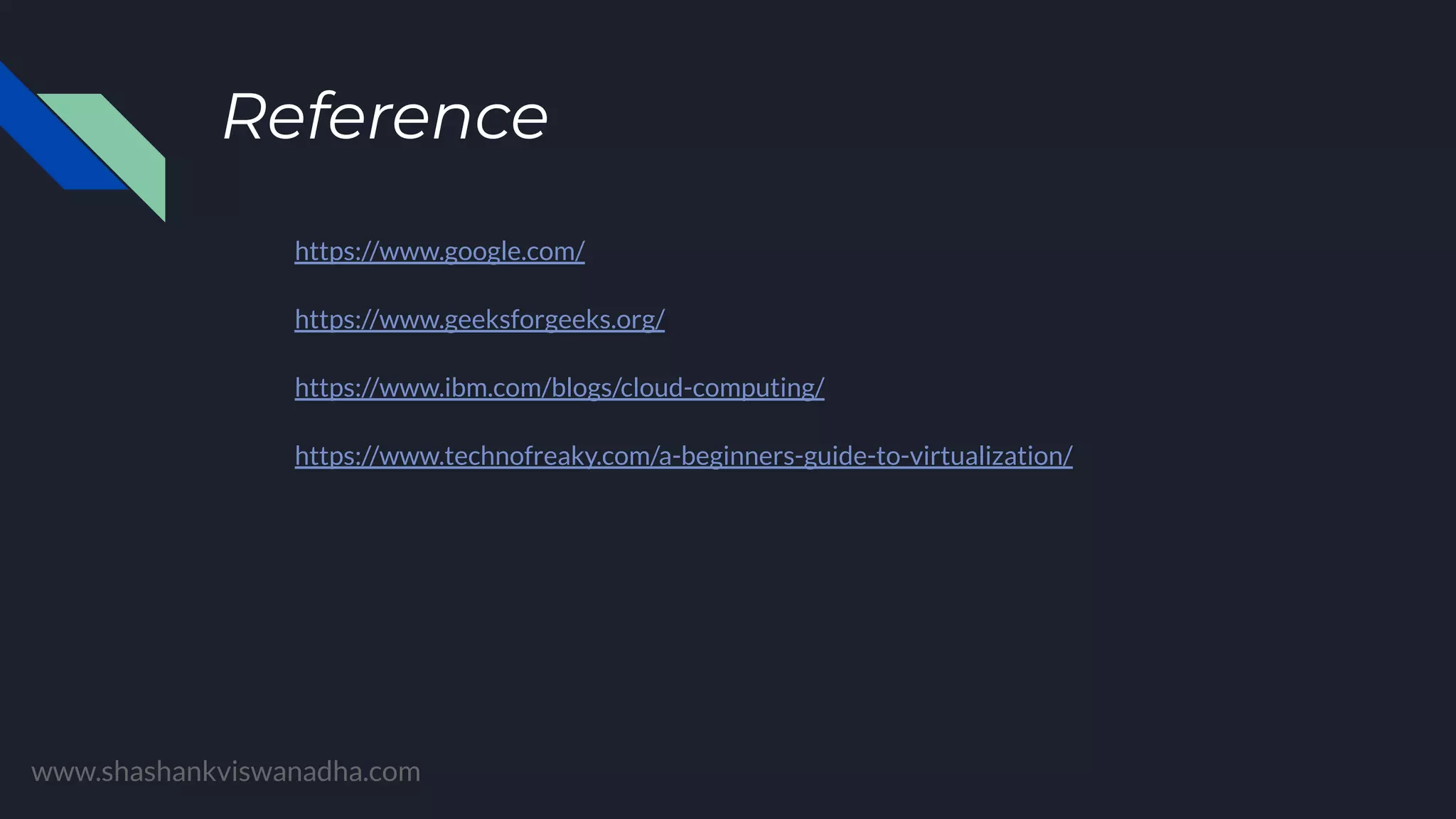 Virtualization In Cloud Computing Pdf