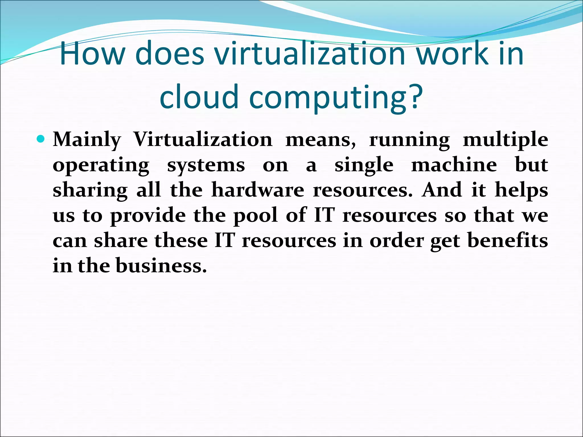 Virtualization in Cloud Computing.ppt