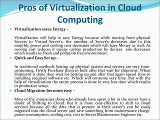 Virtualization in Cloud Computing.ppt