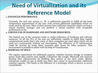 Virtualization in Cloud Computing.ppt
