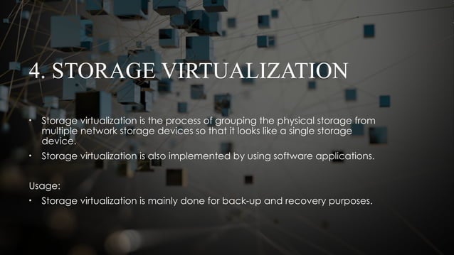 Virtualization in cloud computing environment.pptx