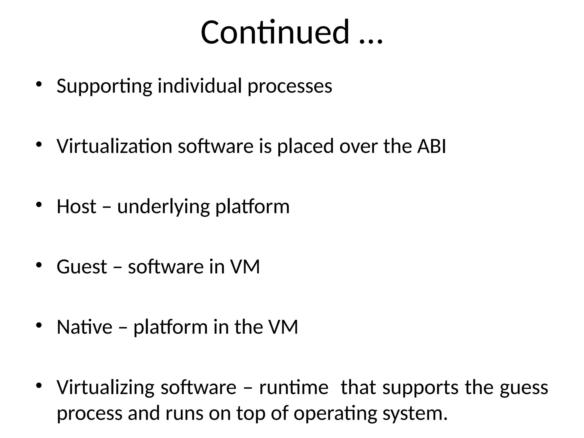 Operating system Virtualization_NEW.pptx