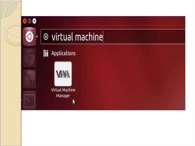 Virtualization-Presentation-with-History | PPTX