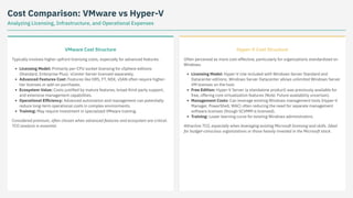 Virtualization Presentation Preparation.pdf