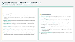 Virtualization Presentation Preparation.pdf