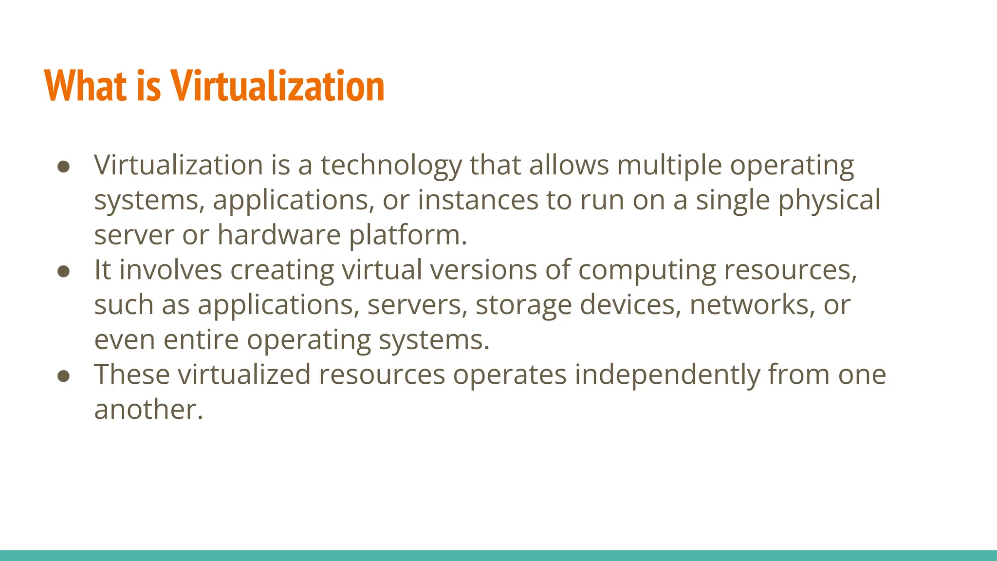 VIRTUALIZATION SERVER.pptx