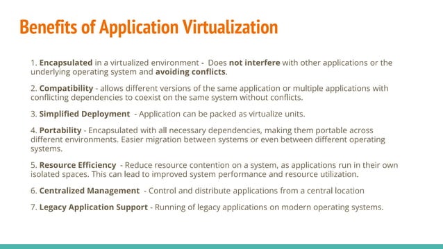 VIRTUALIZATION SERVER.pptx